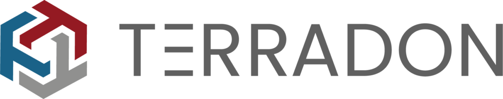 Fuller Receives Professional Surveyor License in Virginia - Terradon ...
